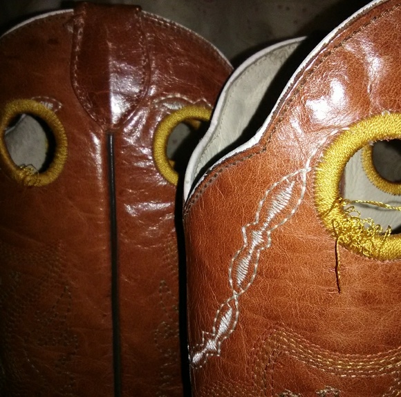indomables | Shoes | Mens Boots | Poshmark